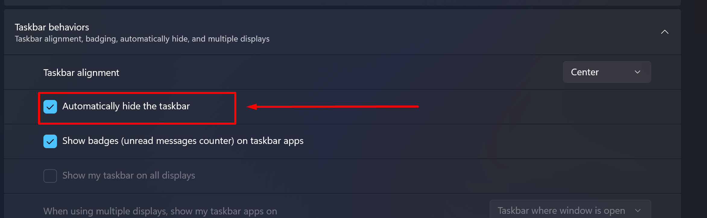 [Anchors] Firefox playing on full screen is not generating anchor · Issue #200 · WindowTop ...