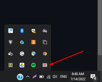 WindowTop Settings · WindowTop WindowTop-App · Discussion #248 · GitHub