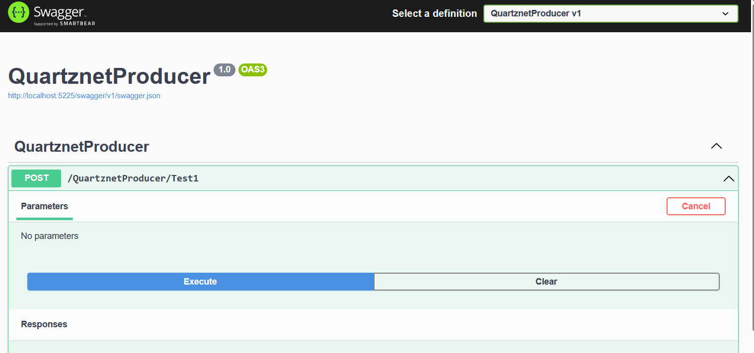 Example 12_RemoteClientServerJobScheduling is not working due to preprocessor flag that not ...