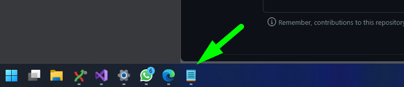 Add minimize & close button to PIP view · Issue #319 · WindowTop/WindowTop-App · GitHub