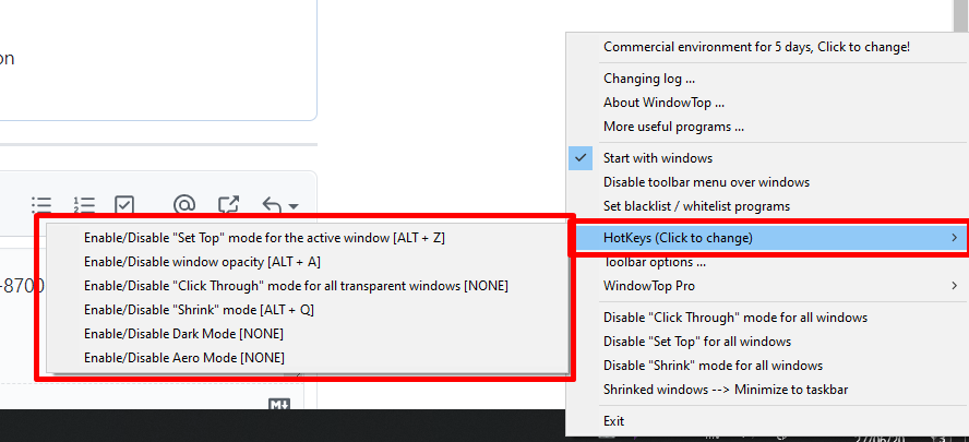 CPU usage a little higher · Issue #26 · WindowTop/WindowTop-App · GitHub