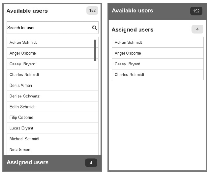 Expansion Panel MaxHeight overflow bug · Issue #1246 · MudBlazor/MudBlazor · GitHub