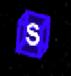 GitHub - Shaman37/Prototype-Space_SHMUP: Game Prototype