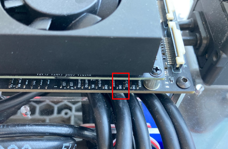 GitHub - CSLab-GNU/config_Jetson_NX