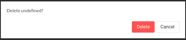 Pressing enter during deployment has confusing behavior · Issue #1311 · threefoldtecharchive ...