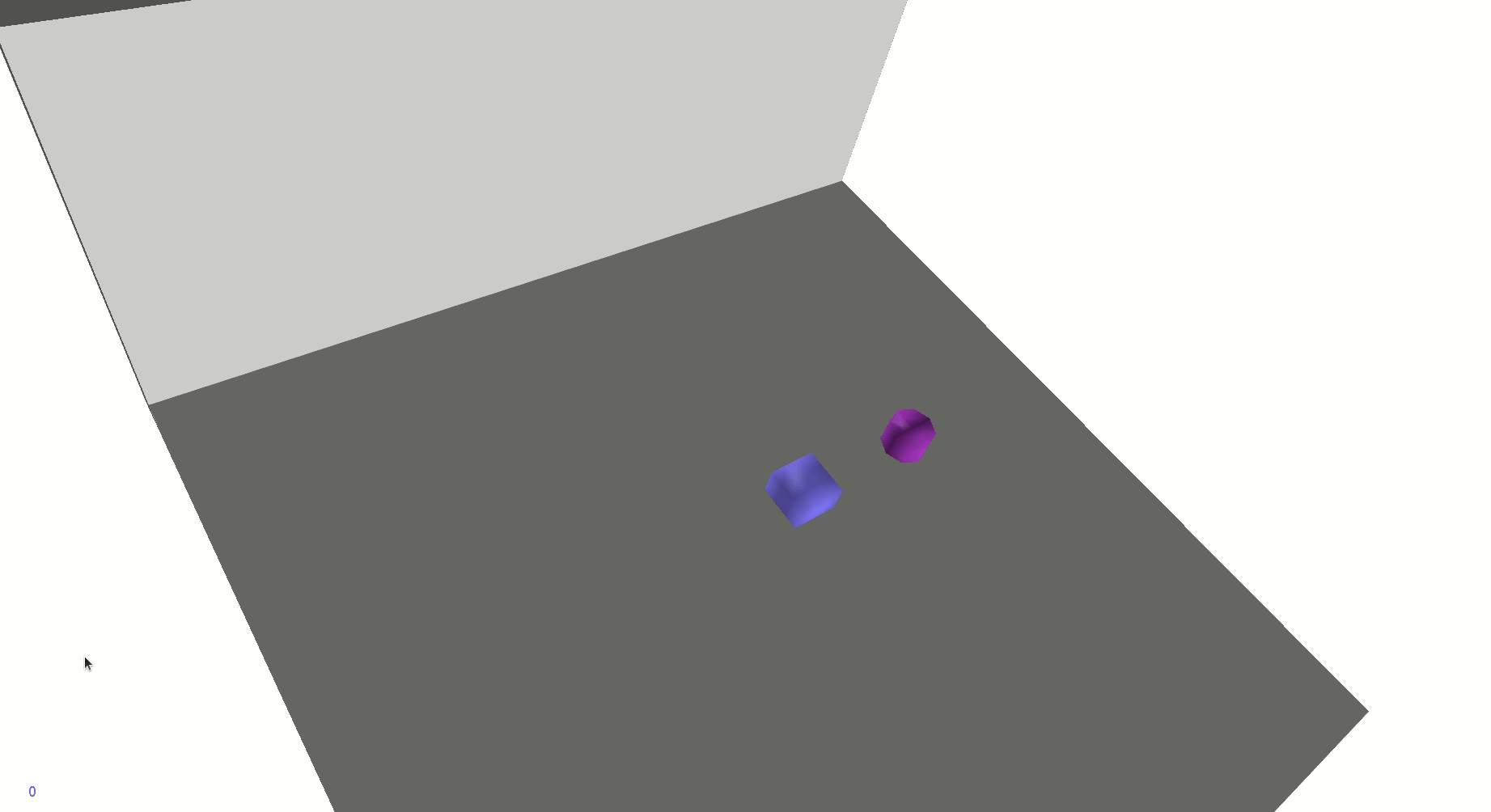 eigen: too many iterations in Jacobi transform. · Issue #1554 · dartsim/dart · GitHub