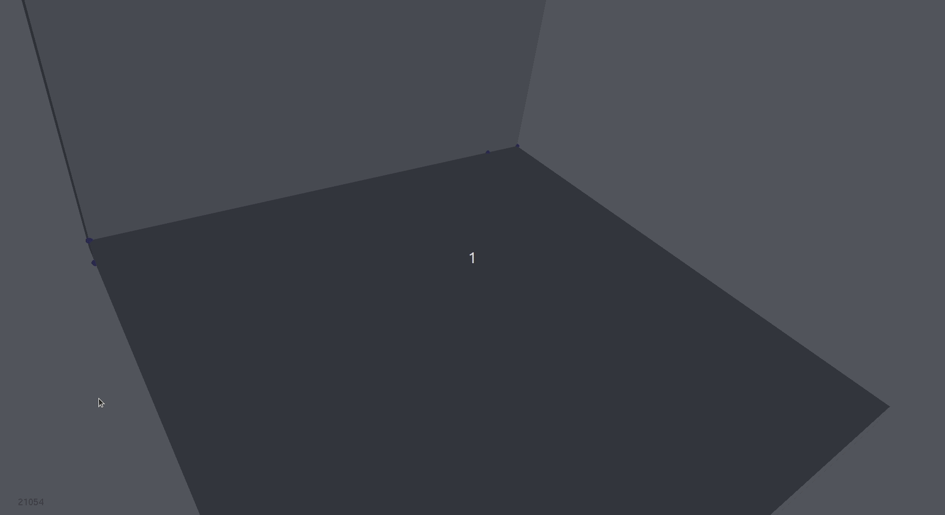 eigen: too many iterations in Jacobi transform. · Issue #1554 · dartsim/dart · GitHub