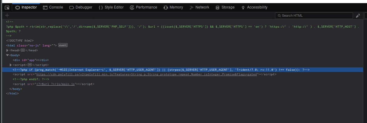 blank admin screen after installation completed · Issue #374 · opensupports/opensupports · GitHub