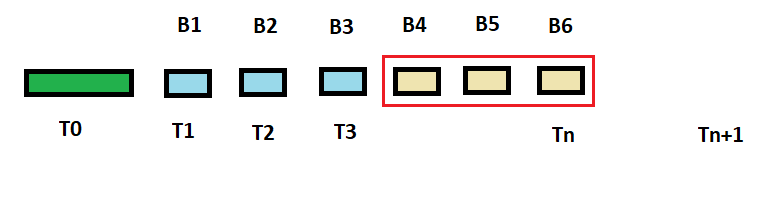 query regarding "incremental Backup" · Issue #409 · microsoft/MSLab · GitHub