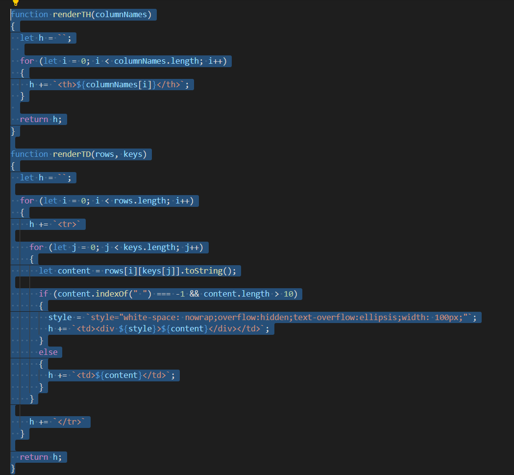 table component pagination issue · Issue #1611 · olton/metroui · GitHub