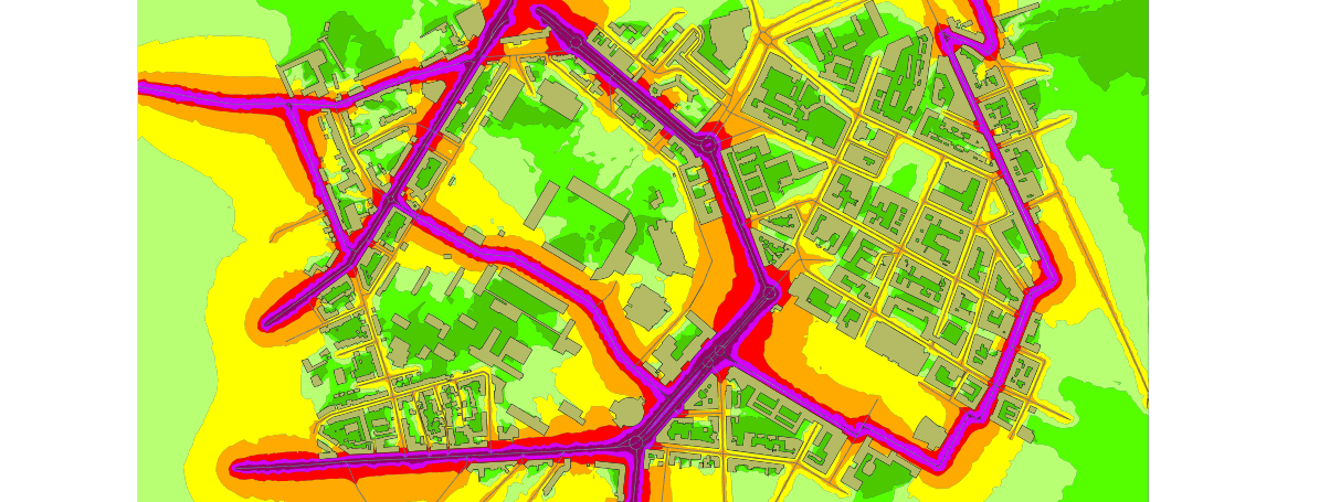 Errors, missing information, unclear explanations in wiki · Issue #63 · Universite-Gustave ...