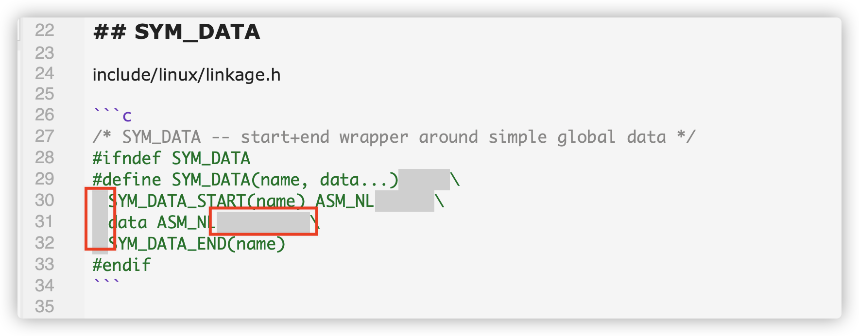编辑模式下代码段中tab显示问题 · Issue #1915 · vnotex/vnote · GitHub