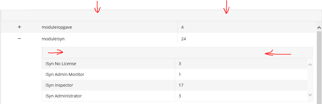 Kendo angular grid column title not working in IE11 · Issue #1323 · telerik/kendo-angular · GitHub