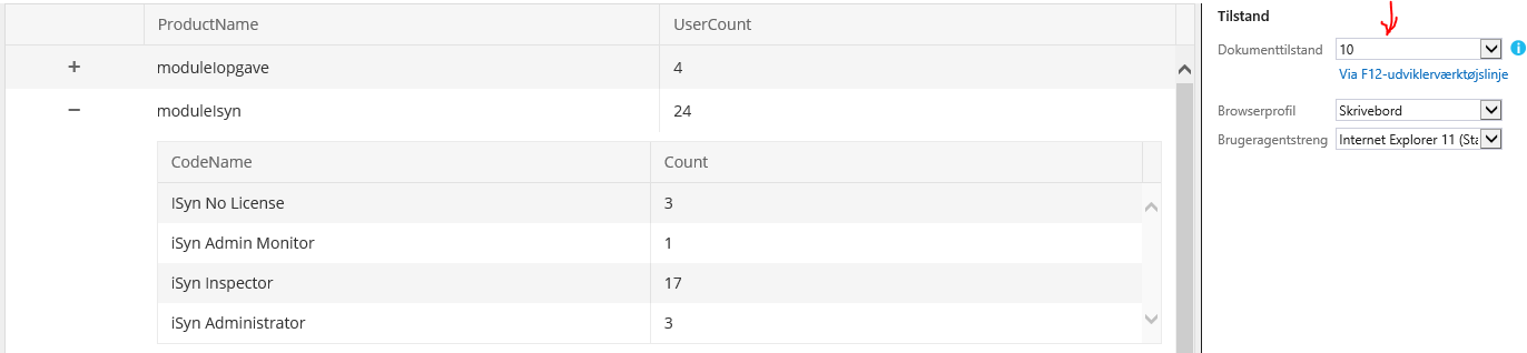 Kendo Angular Grid Column Title Not Working In Ie11 · Issue 1323 · Telerikkendo Angular · Github 