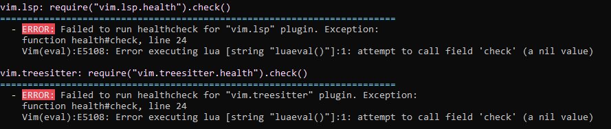 Error in component.lua · Issue #14 · windwp/windline.nvim · GitHub