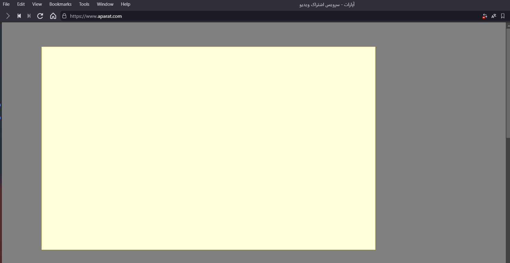 Selecting "element zapper mode" is broken on Facebook · Issue #2143 · uBlockOrigin/uBlock-issues ...