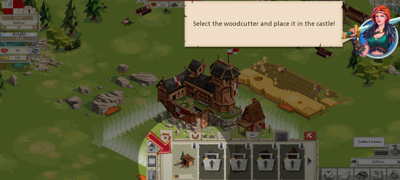 empire.goodgamestudios.com: ads · Issue #14608 · uBlockOrigin/uAssets ...