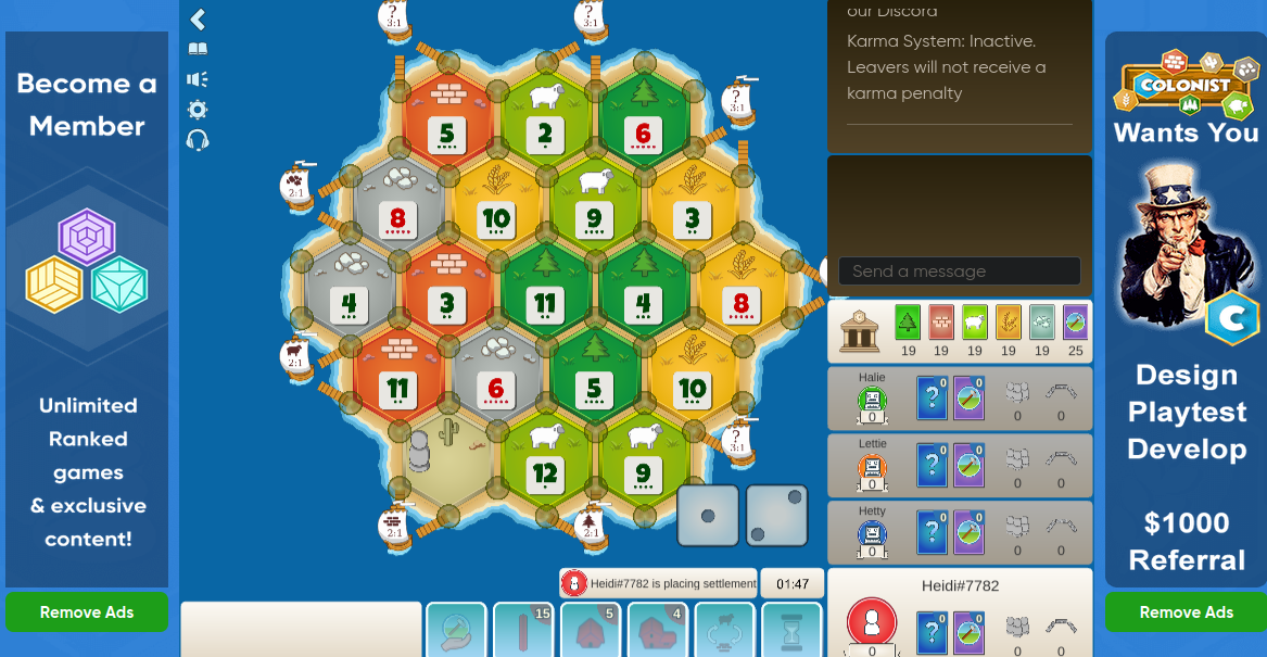 colonist.io: detection · Issue #14658 · uBlockOrigin/uAssets · GitHub