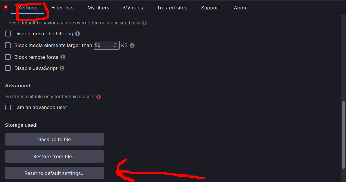 google.com: ads · Issue #14667 · uBlockOrigin/uAssets · GitHub