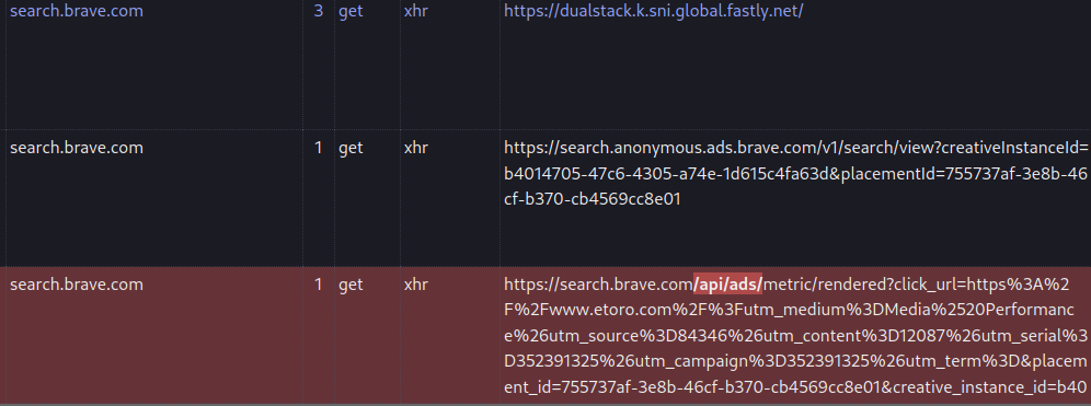 Privacy · Issue 15235 · Easylisteasylist · Github 9753
