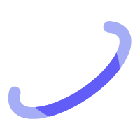 PNG Conversion issue - image not rendered correctly · Issue #1070 · svg-net/SVG · GitHub