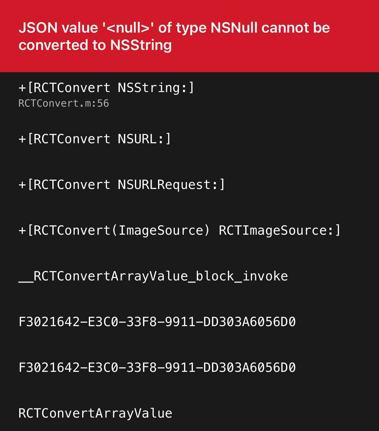 Queue Limitations? · Issue #298 · react-native-google-cast/react-native-google-cast · GitHub