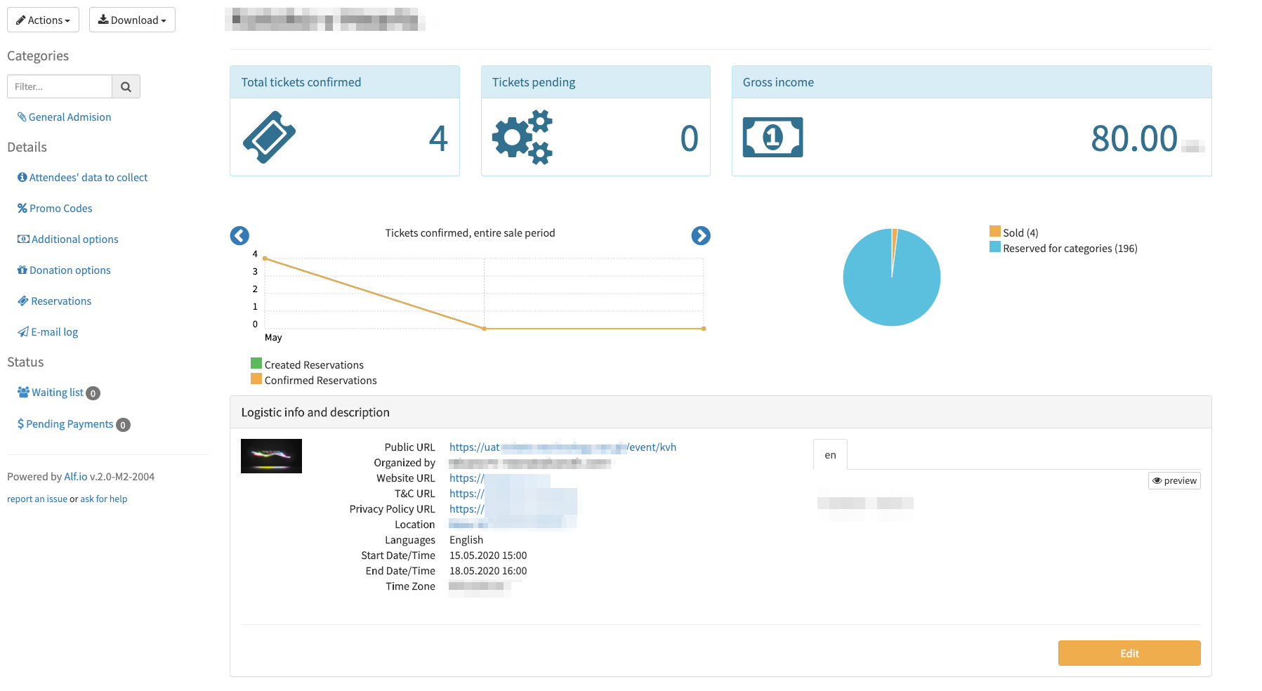 Question · Issue #905 · alfio-event/alf.io · GitHub