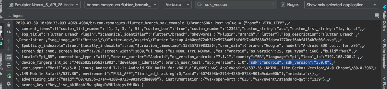 InitSession error: -118 - Warning. Session initialization already happened. · Issue #22 ...