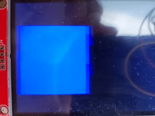 Problem with vertical sync · Issue #129 · lovyan03/LovyanGFX · GitHub