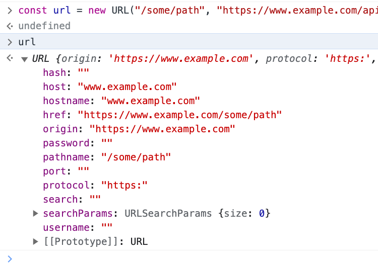 Fetch Returns 404 When Url Resource Passed As Parameter · Issue 2160 · Nodejsundici · Github