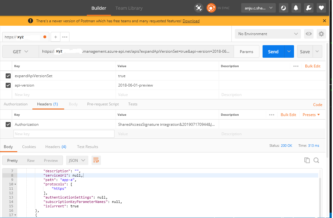 How to expose Microsoft developer portal API · Issue #98 · Azure/api ...