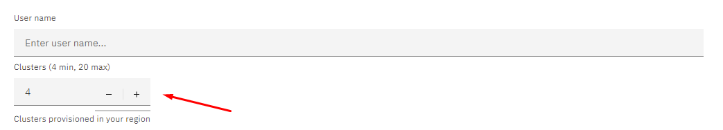 NumberInput style issue · Issue #580 · carbon-design-system/carbon-components-svelte · GitHub