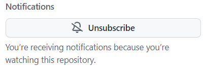 PyPal機器人猜猜樂 · NCU-GS3073-AI-Introduction ai-introduction-community · Discussion #563 · GitHub