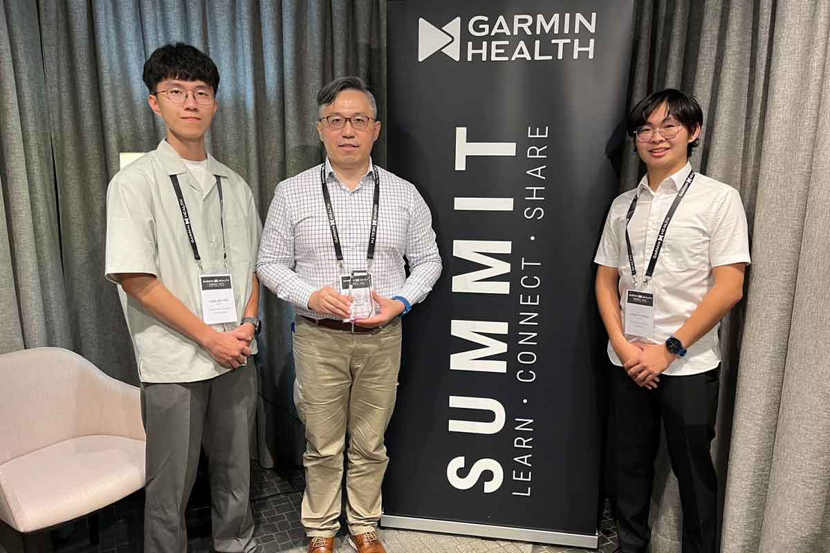 媒體報導 · Issue #24 · NCUEDU/NCUEDU · GitHub