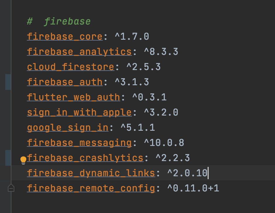 🐛 Firebaseauth Phone Auth Otp Not Getting Delivered An Invalid Safetynettoken Was Passed