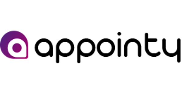 GitHub - Shiv10/Appointy-instagram-clone: Instagram clone as Appointy task