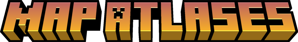 GitHub - Pepperoni-Jabroni/MapAtlases: A vanilla-friendly mini-map ...