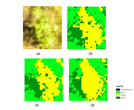GitHub - christina13181/Image-Classification