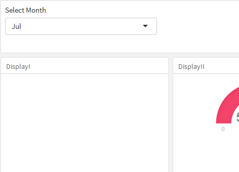 Not able to use reactive data in renderGauge() in Flexdb · Issue #138 · rstudio/flexdashboard ...