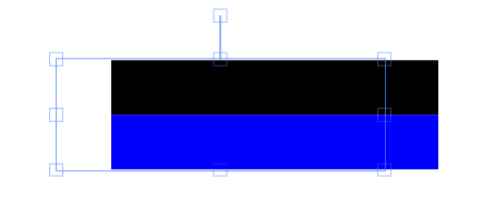 Bounding box position incorrect after animation and grouping · Issue #5562 · fabricjs/fabric.js ...