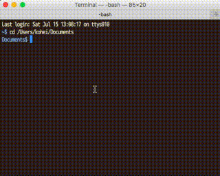 context['input'] can not catch chars in col 0 row 1 after vsplit command. · Issue #510 · Shougo ...