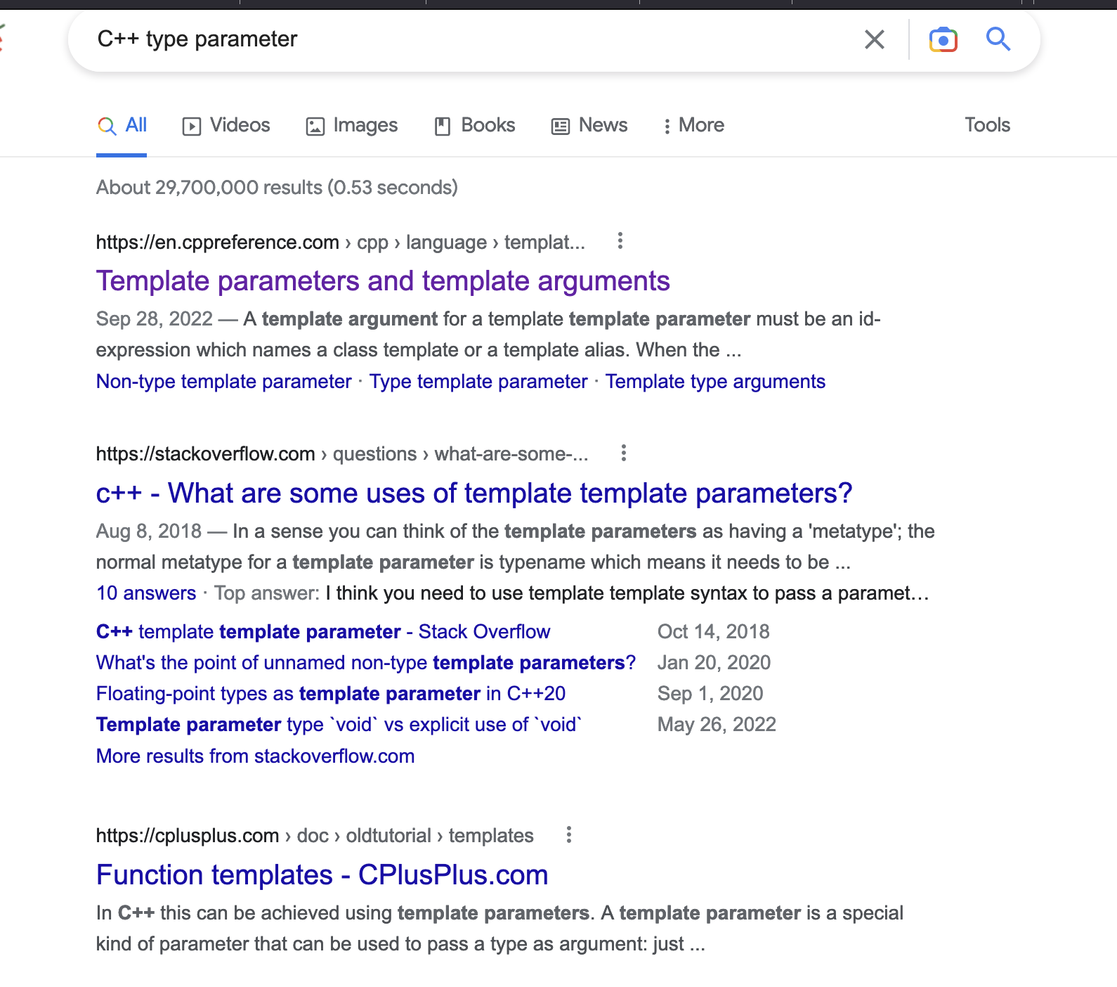 Poor choice of tag for types of function parameters · Issue #614 · jeff-hykin/better-cpp-syntax ...