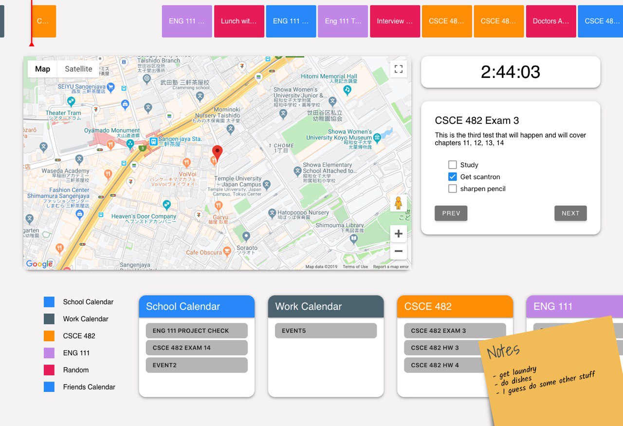 GitHub - jeff-hykin/hci-project: 💾