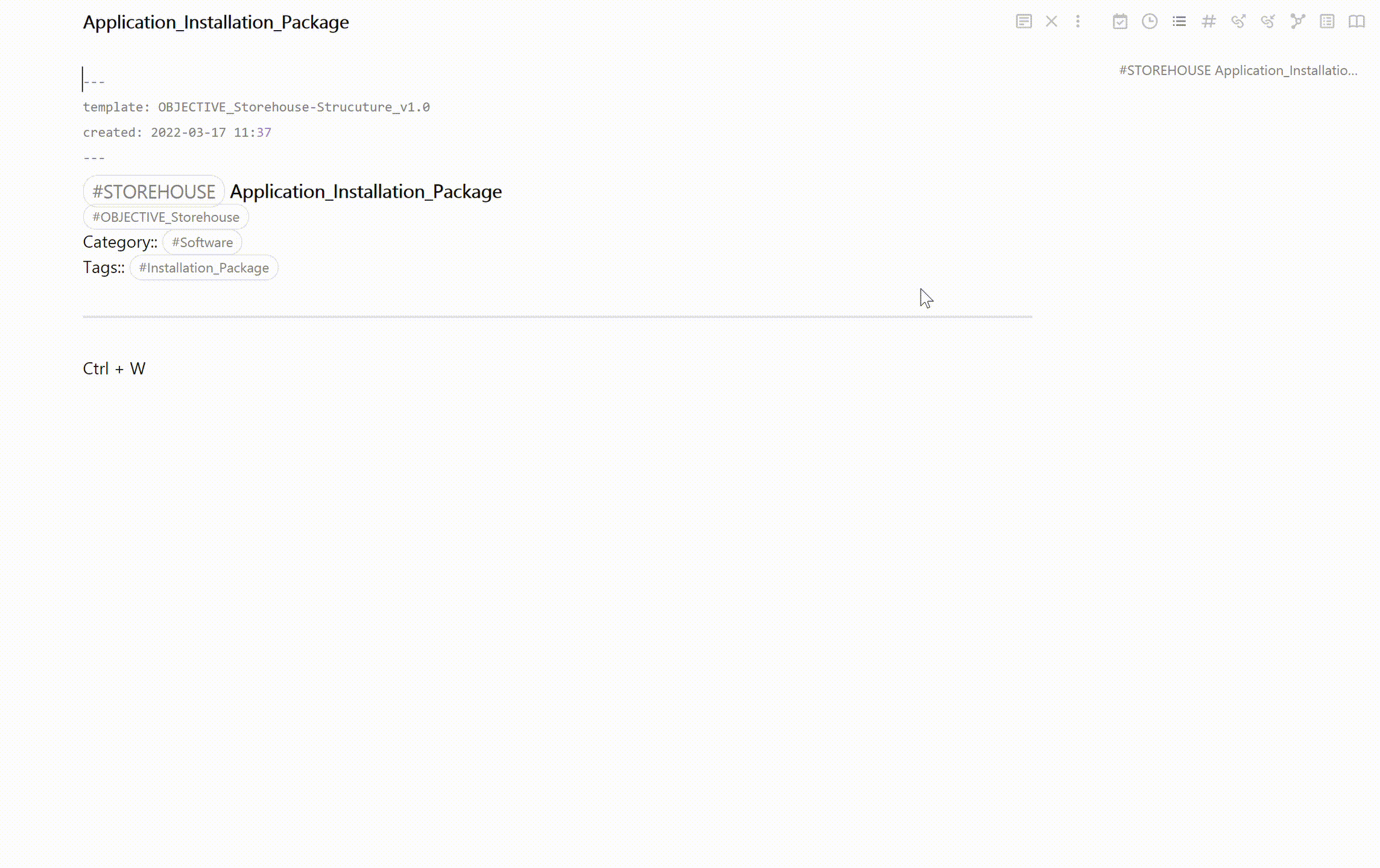 Tags Font Size Does Not Change With Settings · Issue #326 · kepano/obsidian-minimal · GitHub
