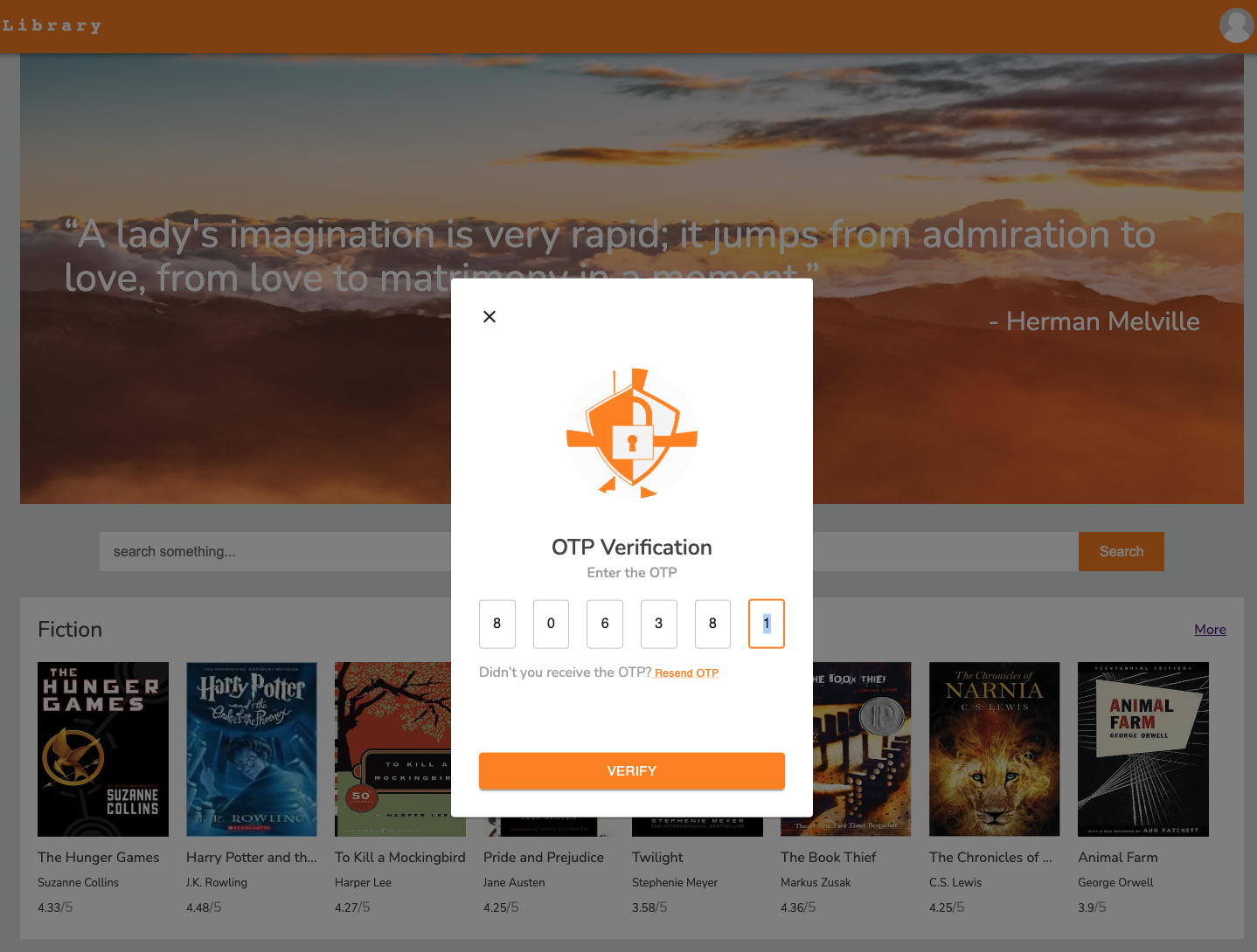 GitHub - EdWIN1021/library-management-system