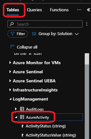 LAW queries support in PowerShell · Issue #15396 · Azure/azure-powershell · GitHub