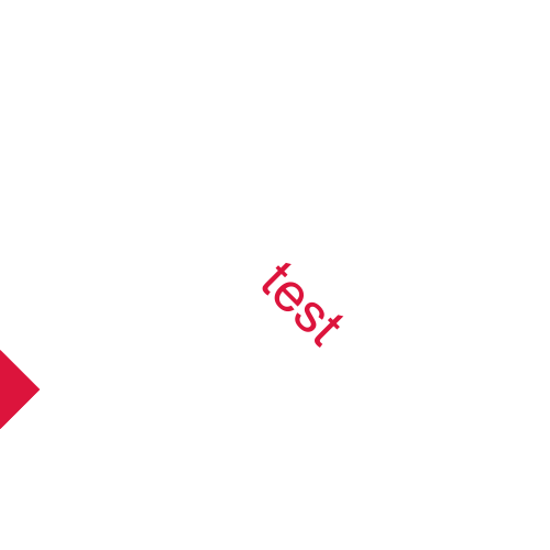 Text annotation with `-annotate` affects latter `-draw` positioning · Issue #6391 · ImageMagick ...