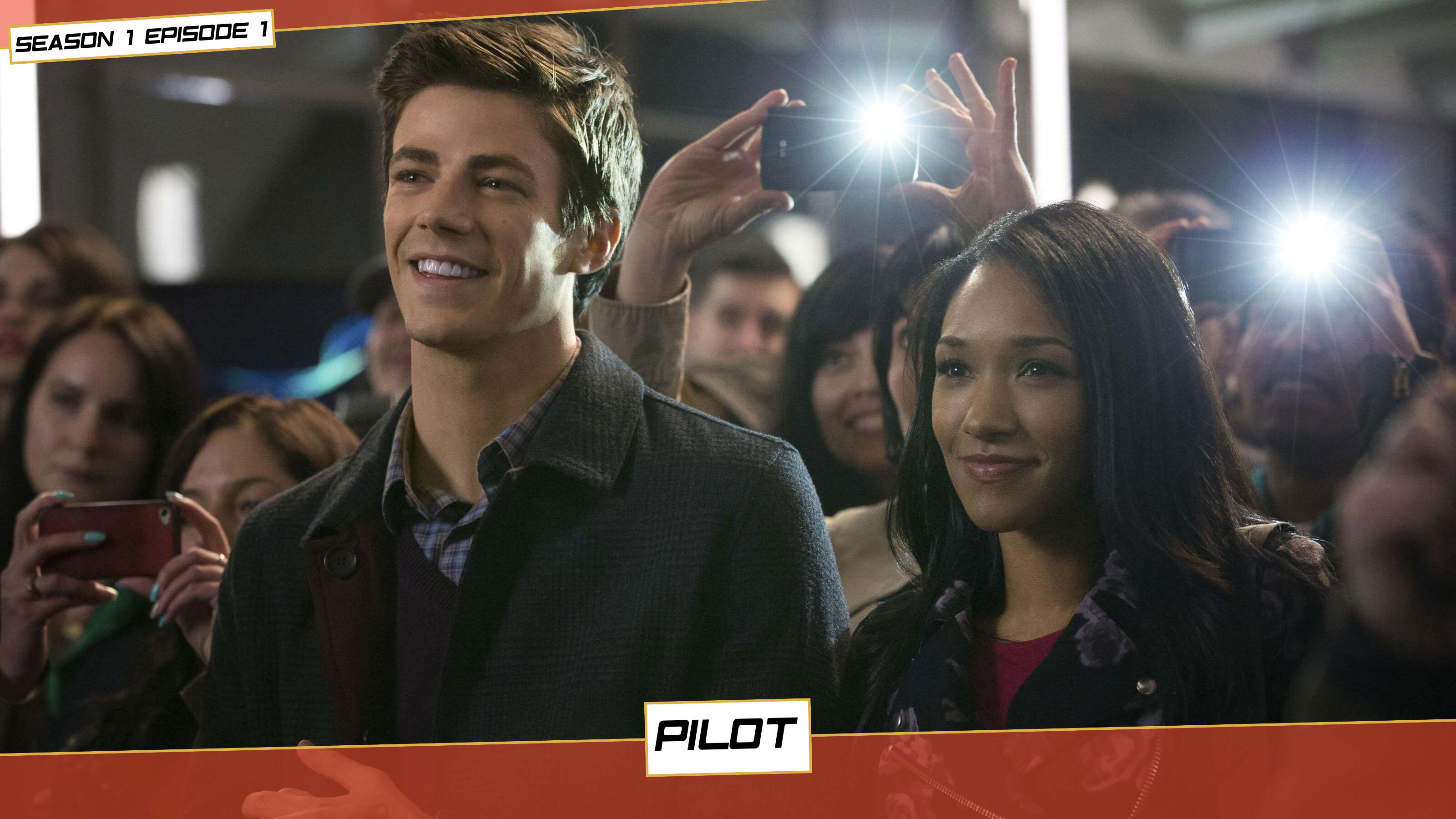 [Blueprint] The Flash (2014) · Issue #40 · CollinHeist/TitleCardMaker ...