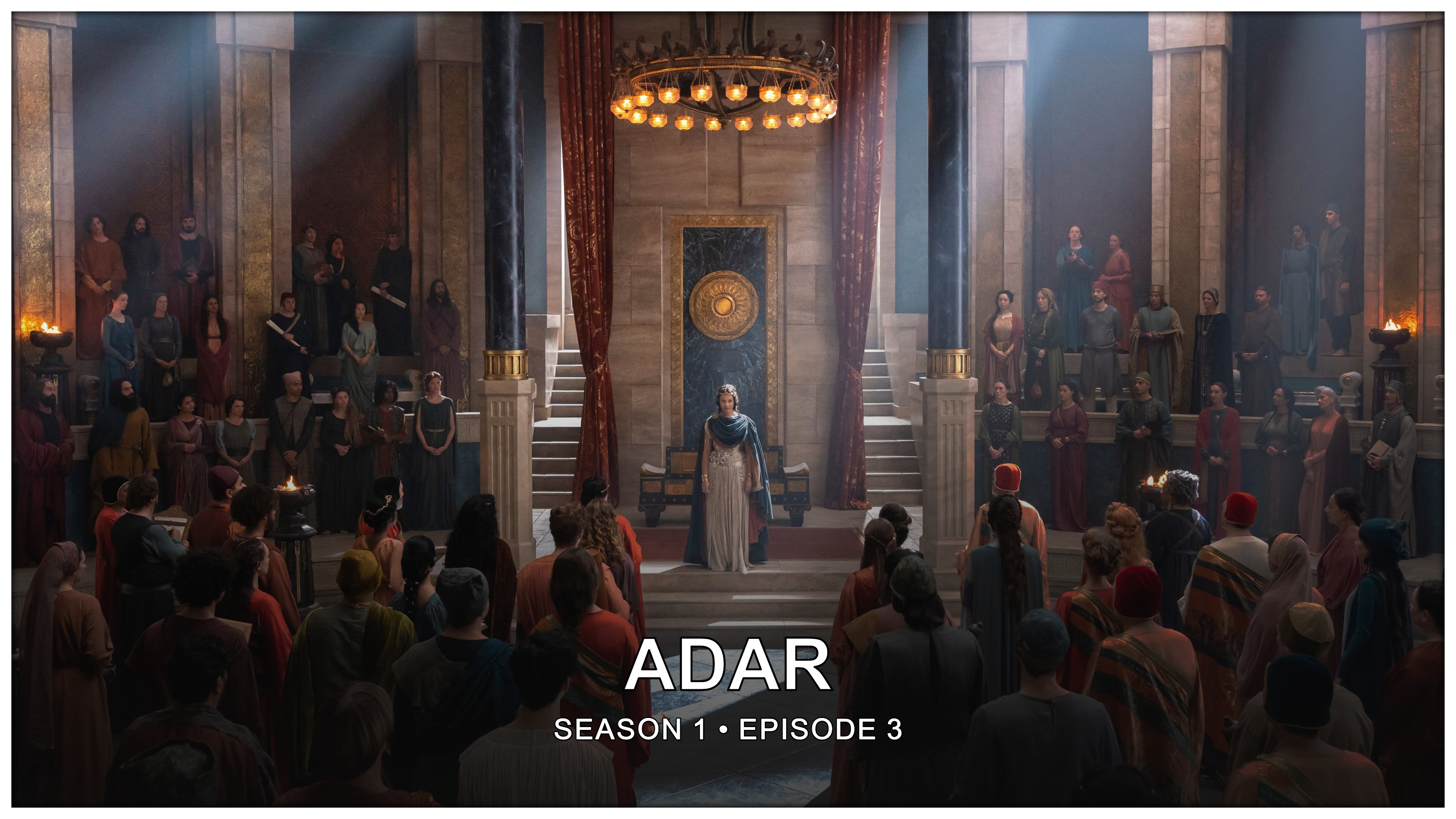 GitHub - CollinHeist/TitleCardMaker: Automated title card maker for ...