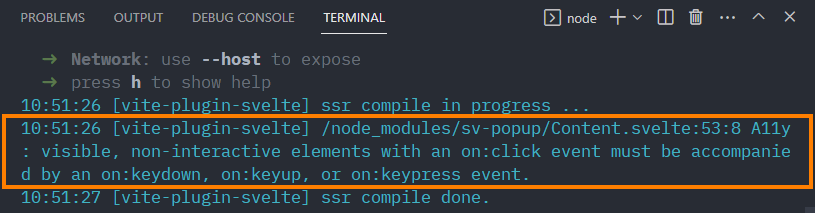 Console message · Issue #5 · sharu725/sv-popup · GitHub
